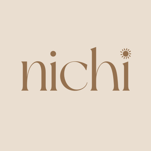 Duurzame babykleding & wollen musthaves | Nichi Baby Store