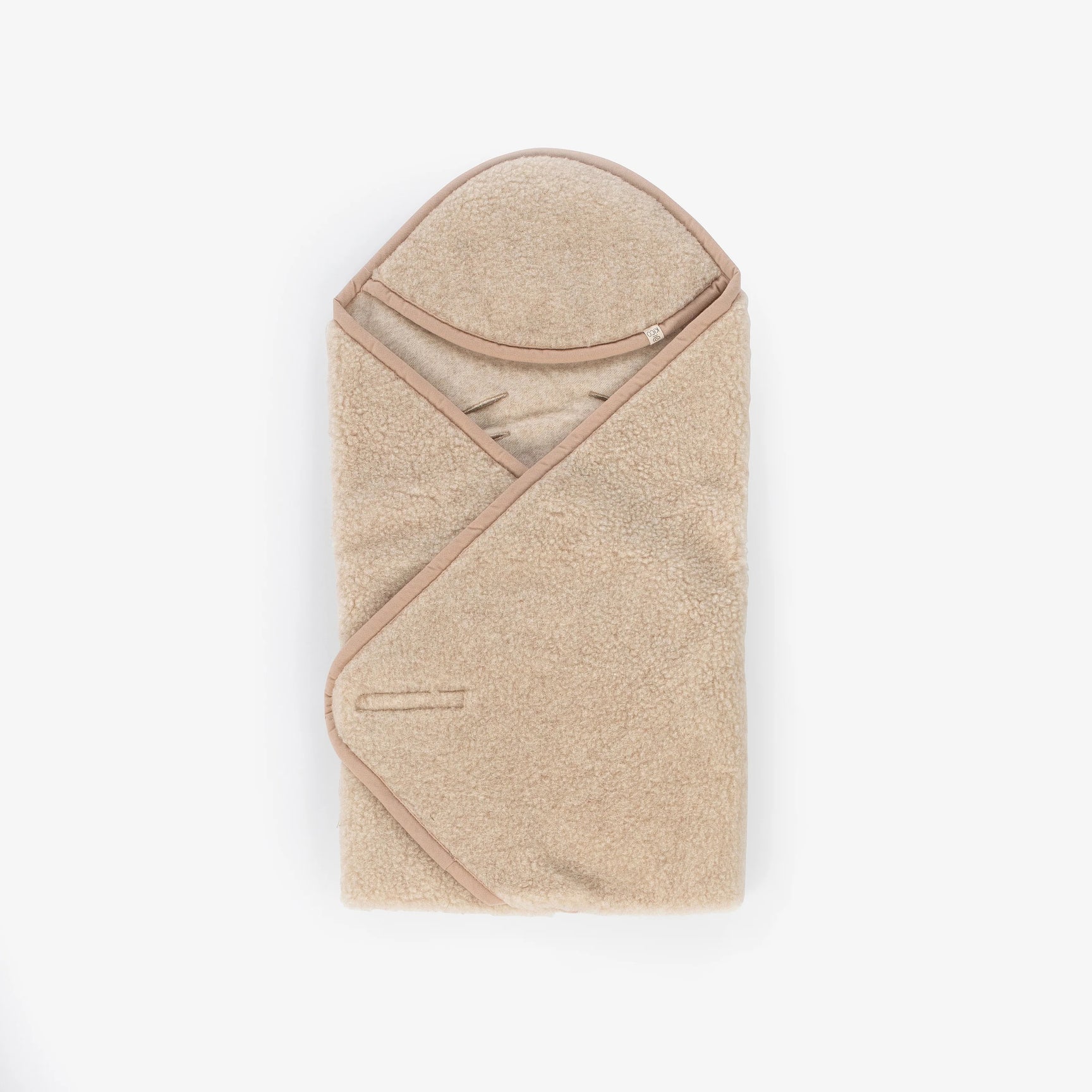 Kico Label - Merinowollen Essentials voor Baby & Kind – Nichi Baby Store